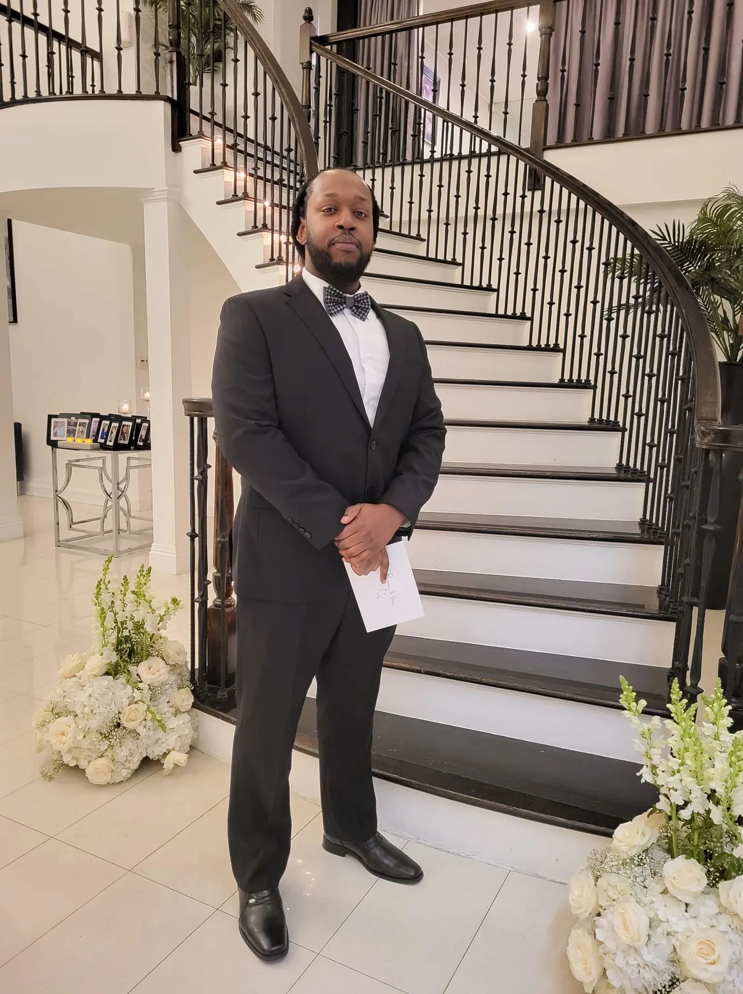 Wehedgefunds LLC – Learn trading forextraining traders forex investing ...